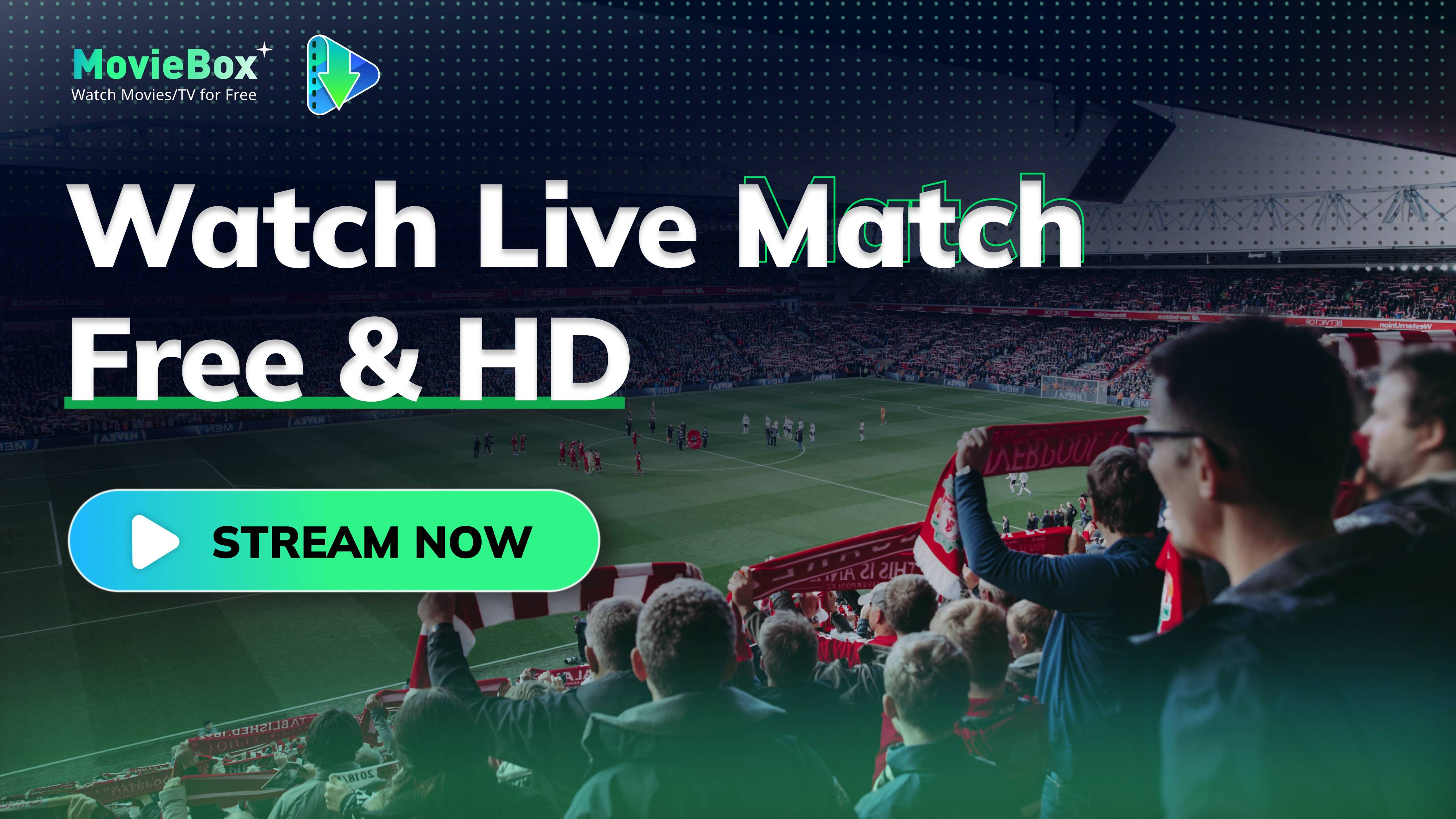 AI Sports - Watch sports news and Watch live sports